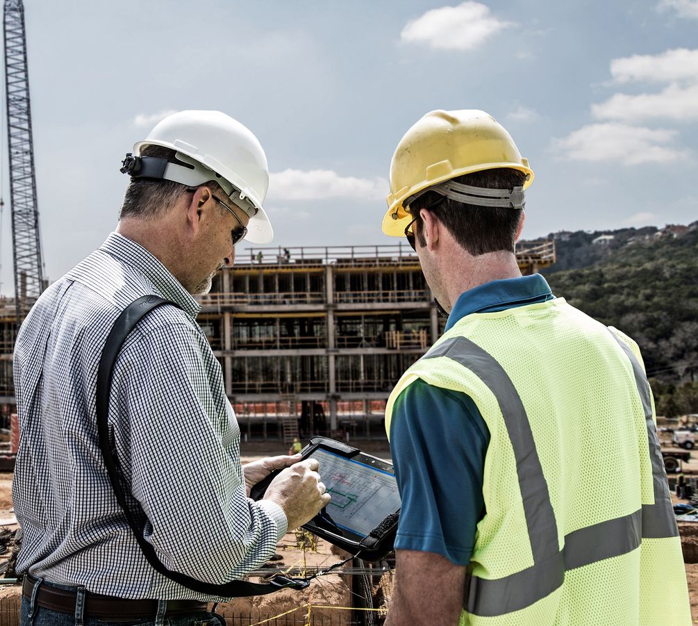 About Us – Mega Development, Inc.