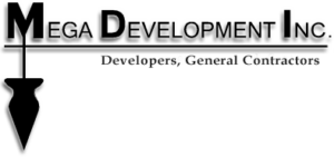 Mega Development, Inc. – Developers and General Contractors